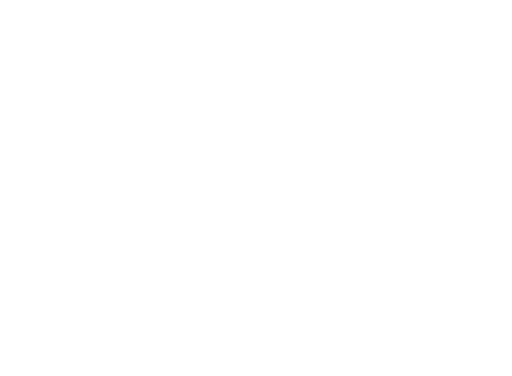 ORYX DEFENCE
